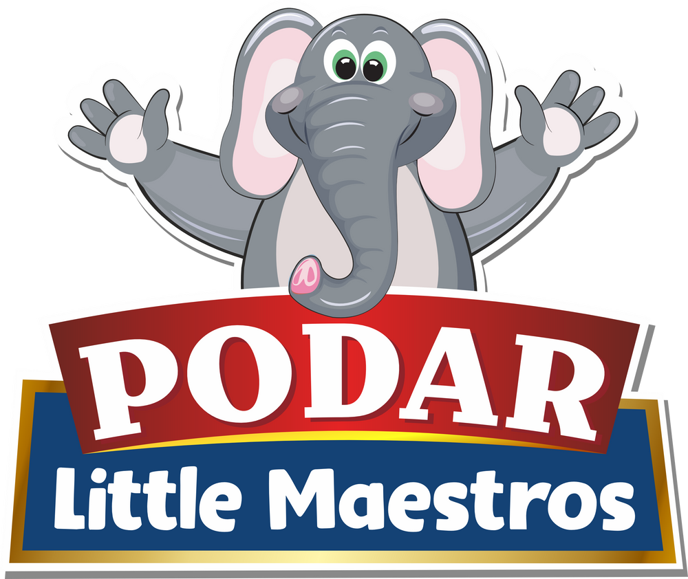 Preschool Uniform – Cursive Letters Private Limited